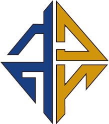 Search System Granduate RMUTL